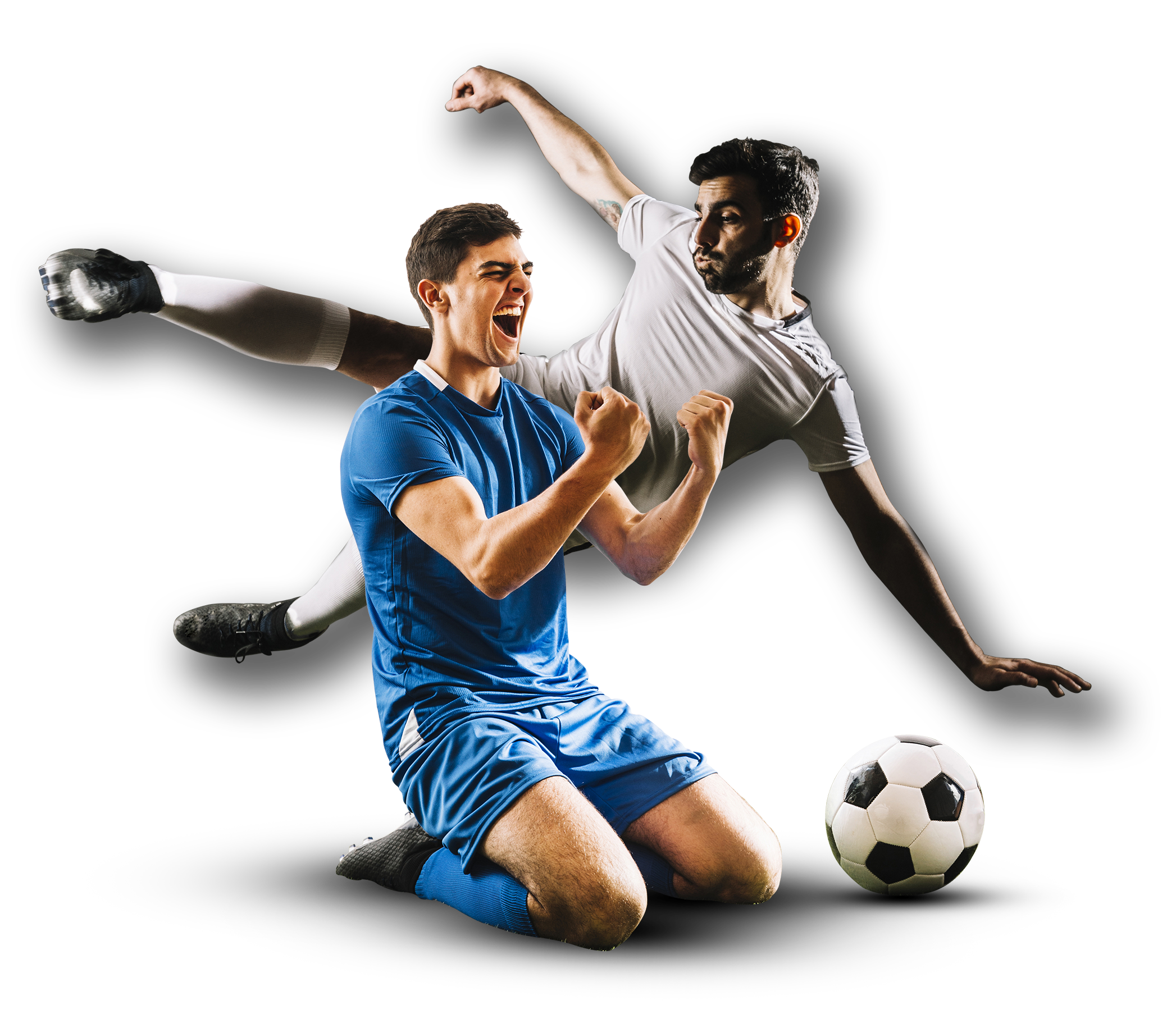 RedStore | Ecommerce website Design